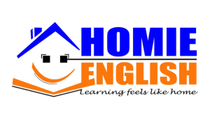 Present Perfect Continuous Homie English