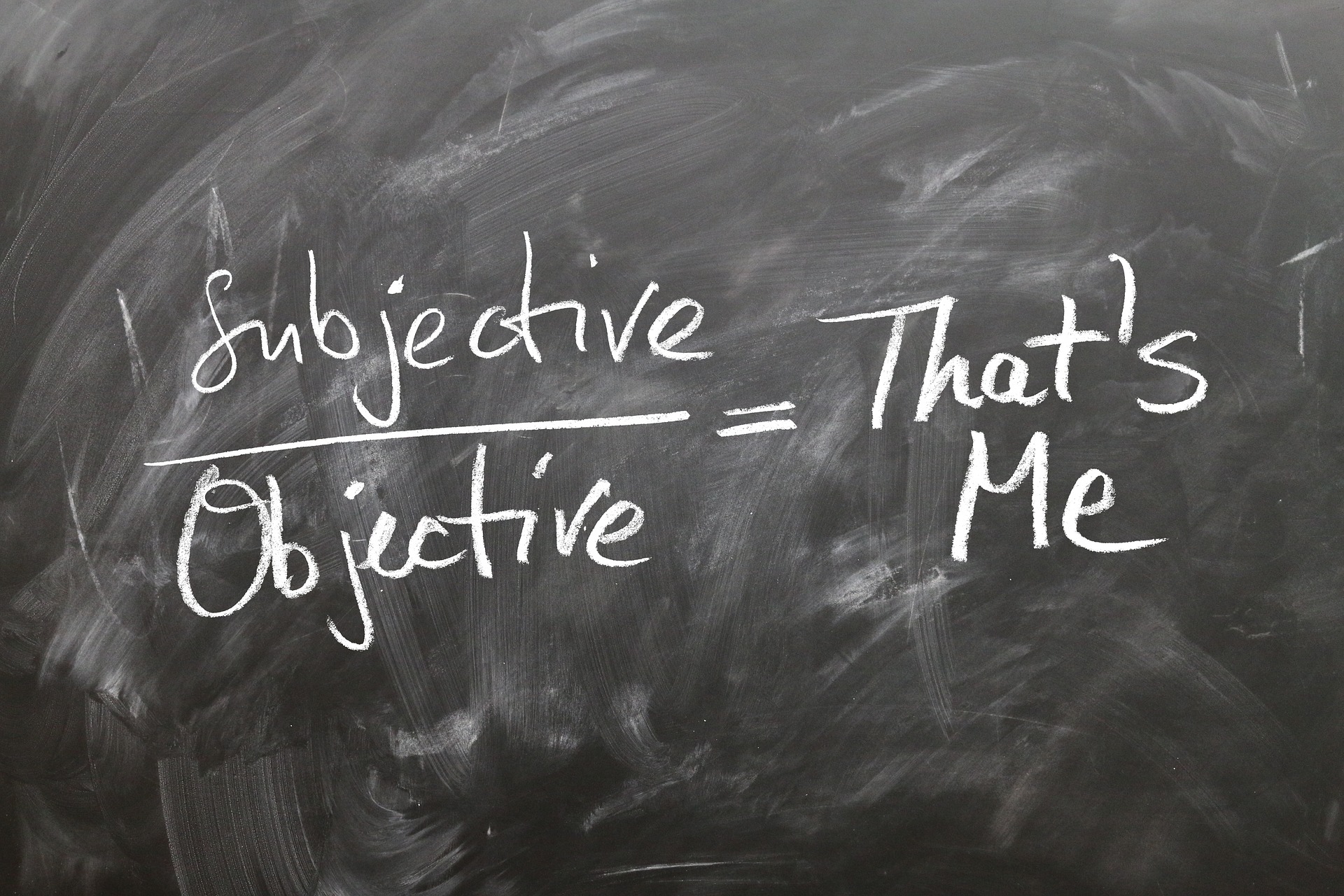 Adverb Of Manner Homie English Adverb Of Manner Homie English