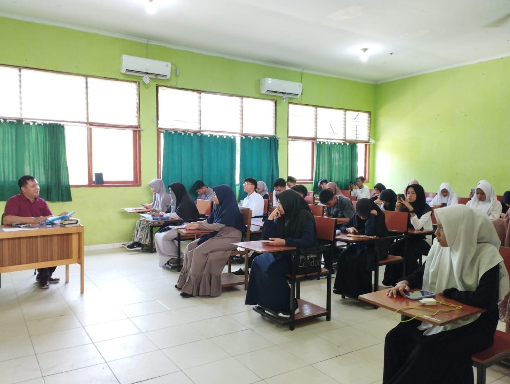 News - Homie English